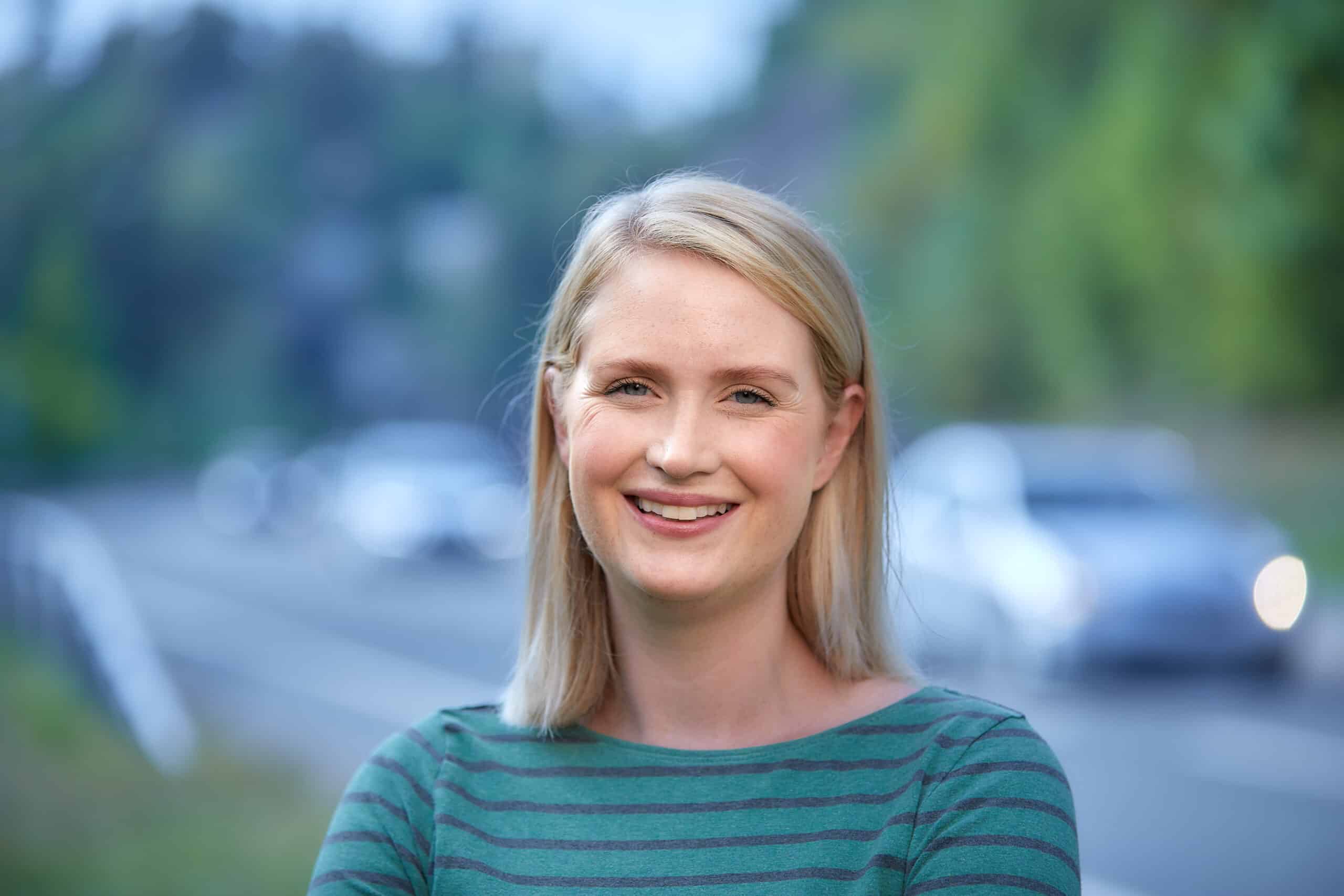 Våre ansatte i Trygg Trafikk - Trygg Trafikk