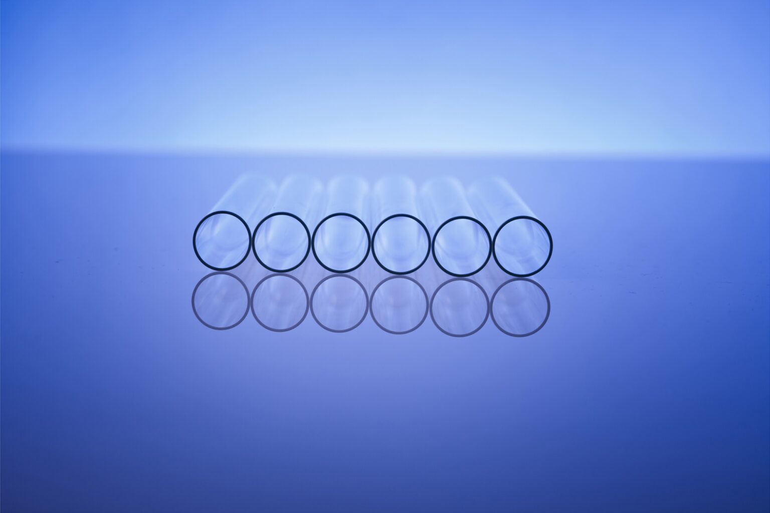 Obduksjon av alle trafikkdrepte - Trygg Trafikk