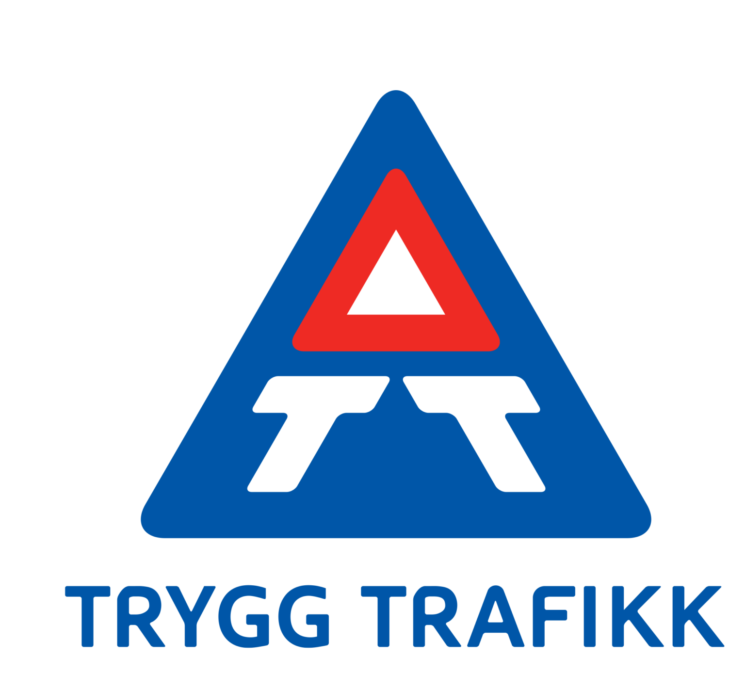 Regler for å bruke elsparkesykkel og andre små elektriske kjøretøy - Trygg Trafikk