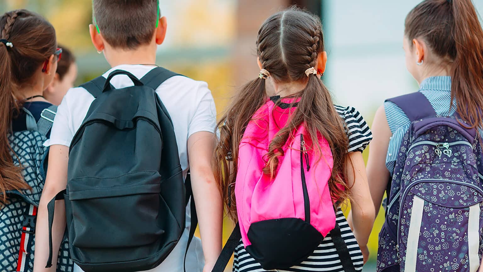 Progresjon i trafikkopplæringen - Trygg Trafikk