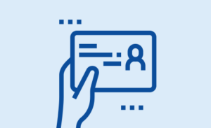 Ta lappen? Dette må du vite. - UNG