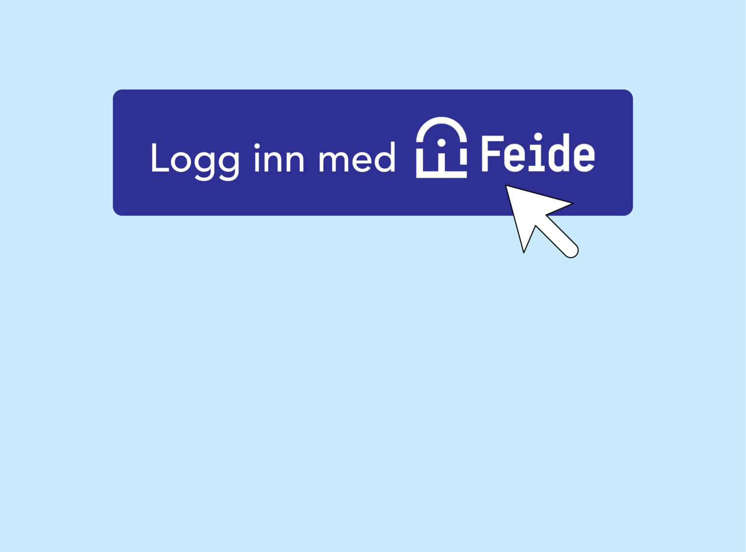 Hvordan komme i gang? - Sykkeldyktig